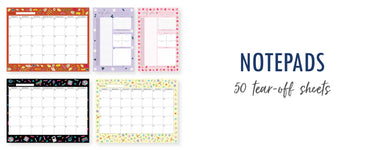 Linda Tong Planners | Pre-made Bullet Journals & Illustrated Planners ...