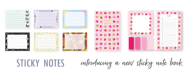 Linda Tong Planners | Pre-made Bullet Journals & Illustrated Planners ...